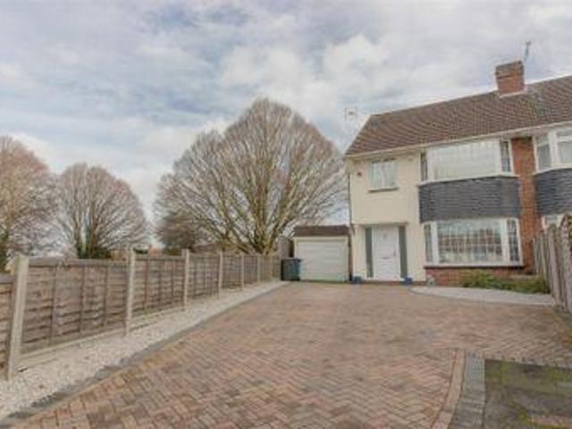 3 Bedrooms Semi detached house for sale in Greenacre, Windsor SL4