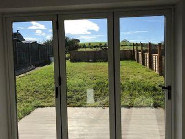 3 Bedrooms Semi detached house for sale in Daisy Bank, Lancaster LA1