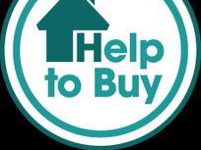 3 Bedrooms Semi detached house for sale in Dairy Road, Swan Lane, Coventry CV2