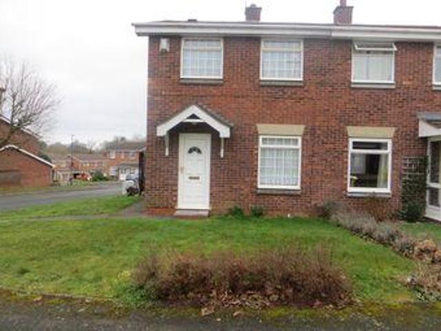 3 Bedrooms Semi detached house for sale in Dunnigan Road, Harborne, Birmingham B32