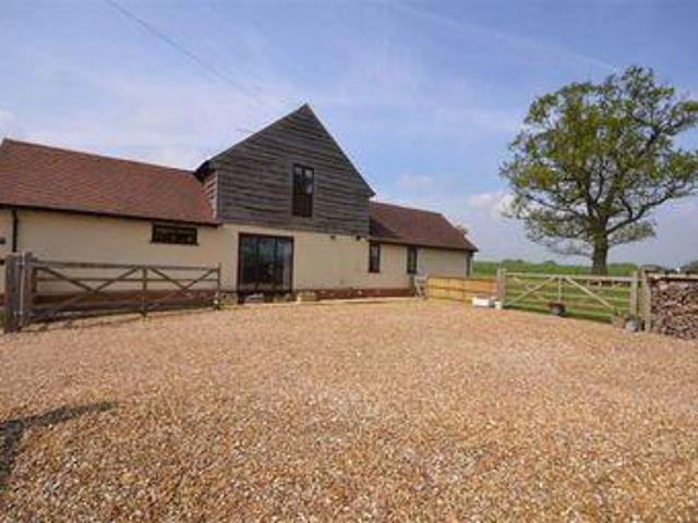 3 Bedrooms Semi detached house for sale in Enson, Stafford ST18