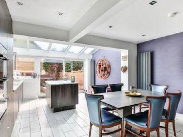 3 Bedrooms Semi detached house for sale in Foxcroft, Burnley, Lancashire BB12