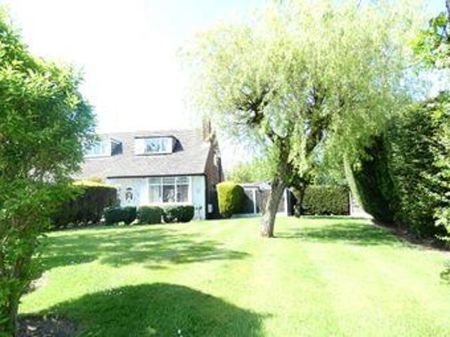 3 Bedrooms Semi detached house for sale in Falkland Road, Bolton BL2