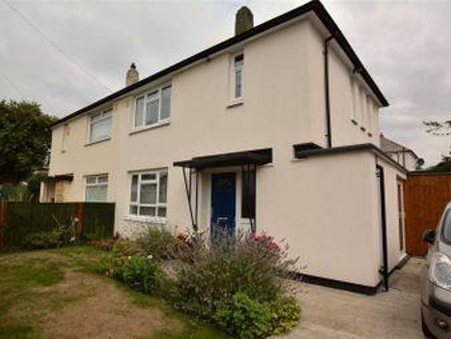 3 Bedrooms Semi detached house for sale in Fir Tree Approach, Leeds, West Yorkshire LS17