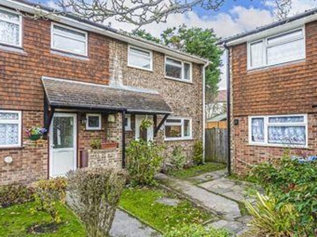 3 Bedrooms Semi detached house for sale in Freeman Road, Morden SM4