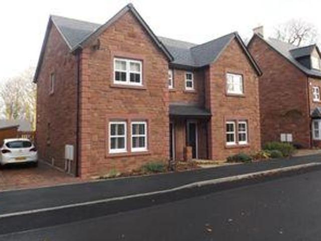 3 Bedrooms Semi detached house for sale in Kershaw Drive, Lancaster, Lancashire, United Kingdom LA1