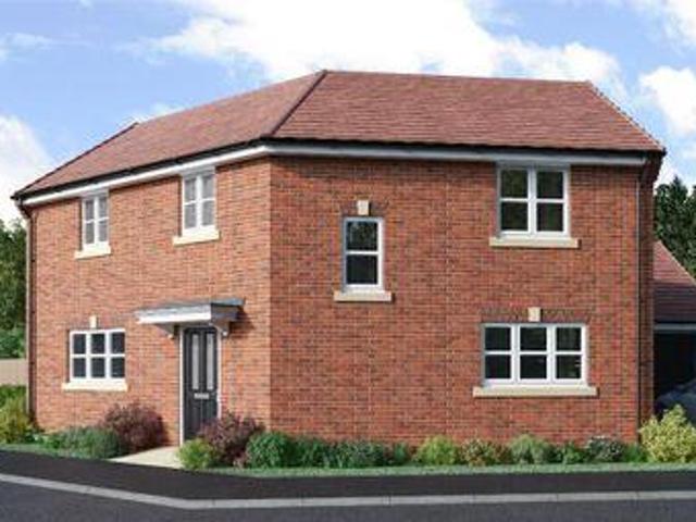 3 Bedrooms Semi detached house for sale in ´´Kipling´´ at Hemsworth Road, Sheffield S8