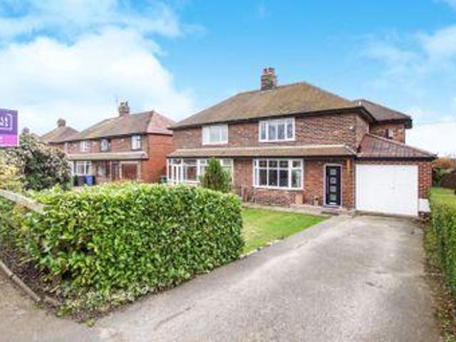 3 Bedrooms Semi detached house for sale in Hatton Lane, Hatton WA4