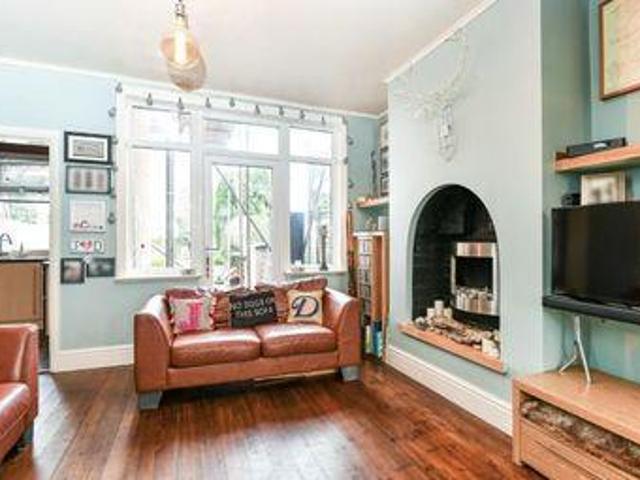 3 Bedrooms Semi detached house for sale in Hawthorn Road, Birmingham, West Midlands, United Kingdom B44