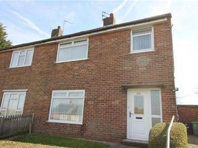 3 Bedrooms Semi detached house for sale in Harley Drive, Bramley LS13