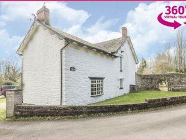 3 Bedrooms Semi detached house for sale in Hartridge Farm Road, Llanwern, Newport NP18