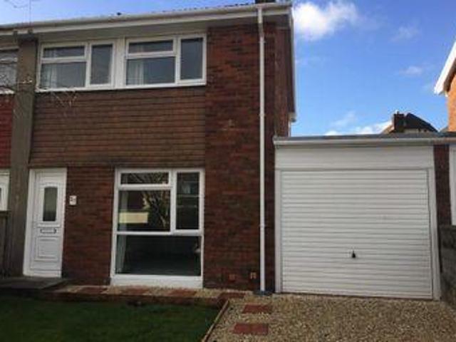 3 Bedrooms Semi detached house for sale in Heol Y Twyn, Swansea SA4