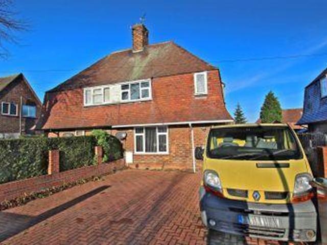 3 Bedrooms Semi detached house for sale in Hereford Road, Nottingham NG3