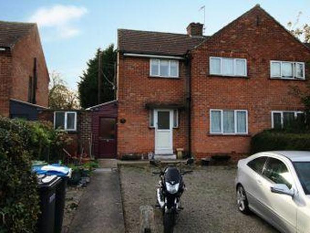 3 Bedrooms Semi detached house for sale in Olivers View, York, North Yorkshire YO61