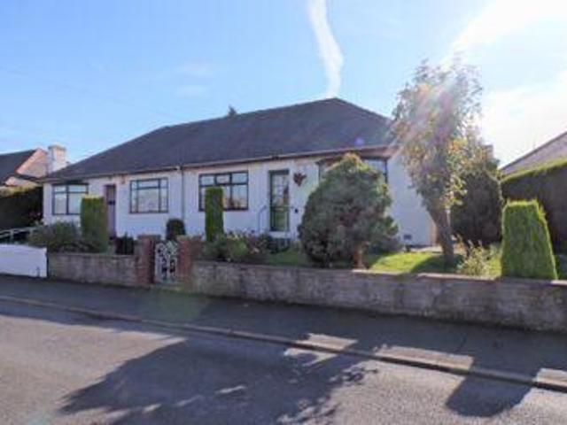 3 Bedrooms Semi detached house for sale in Oslo Road, Burnley BB11