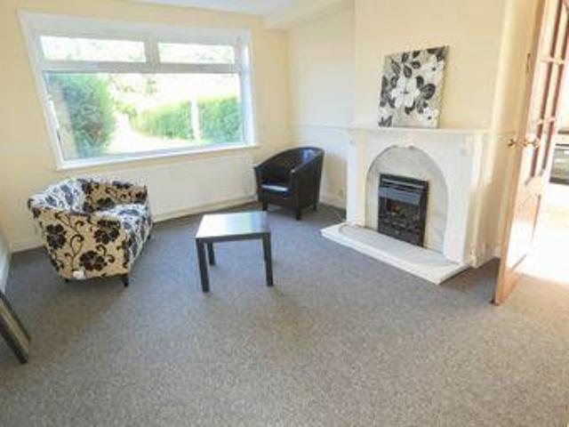 3 Bedrooms Semi detached house for sale in Overton Avenue, Wythenshawe, Manchester M22