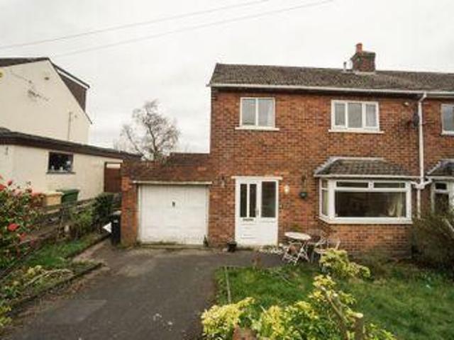 3 Bedrooms Semi detached house for sale in Latham Road, Blackrod, Bolton BL6
