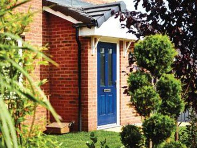 3 Bedrooms Semi detached house for sale in Lewisham Road, Liverpool, Merseyside L11