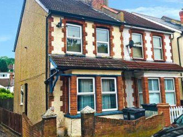 3 Bedrooms Semi detached house for sale in Little Roke Avenue, Kenley CR8
