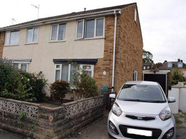3 Bedrooms Semi detached house for sale in Lime Street, Harrogate HG1