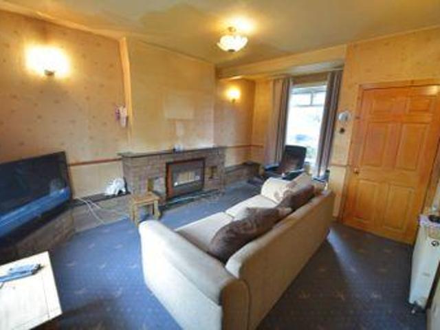 3 Bedrooms Semi detached house for sale in Mosspark Drive, Glasgow G52