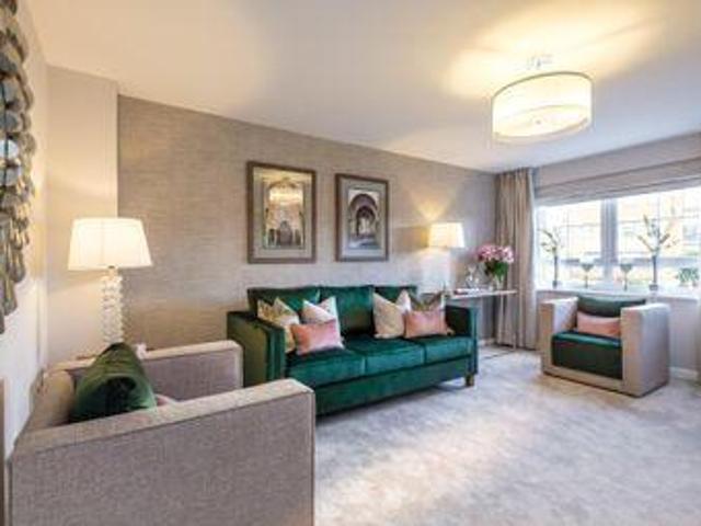 3 Bedrooms Semi detached house for sale in ´´Maidstone´´ at Waterloo Road, Hanley, Stoke On Trent ST1