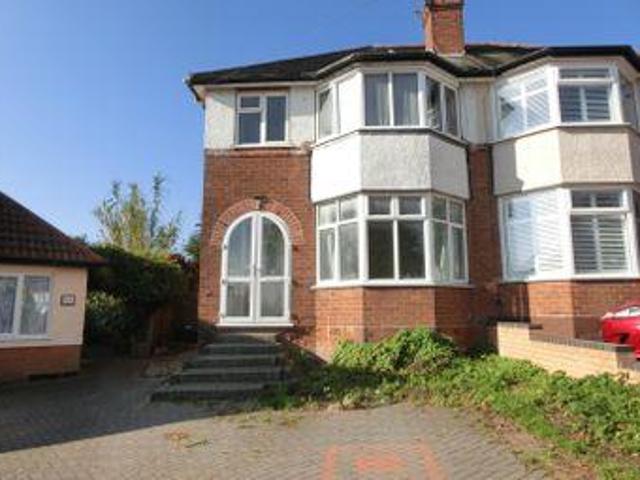 3 Bedrooms Semi detached house for sale in Marian Croft, Sheldon, Birmingham B26