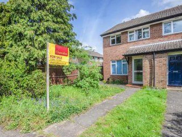 3 Bedrooms Semi detached house for sale in Marston, Oxford OX3