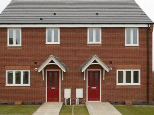 3 Bedrooms Semi detached house for sale in Melton Road, Barrow Upon Soar, Loughborough LE12