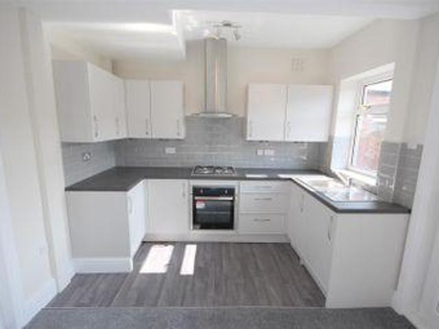 3 Bedrooms Semi detached house for sale in Mitchell Road, Sheffield S8