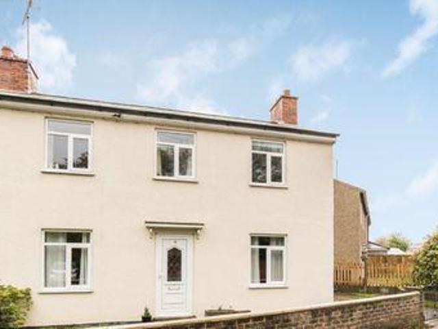 3 Bedrooms Semi detached house for sale in North View, Hersden, Canterbury CT3