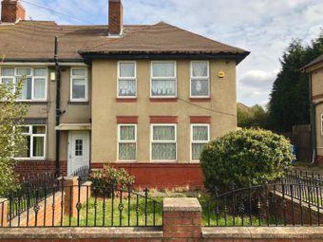 3 Bedrooms Semi detached house for sale in Northern Avenue, Sheffield S2