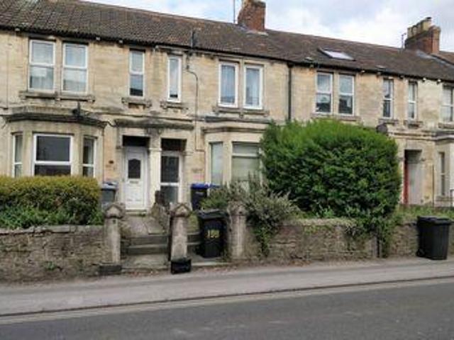 3 Bedrooms Semi detached house for sale in Newtown, Trowbridge BA14