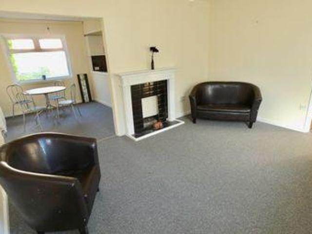 3 Bedrooms Semi detached house for sale in Ninfield Road, Wythenshawe, Manchester M23