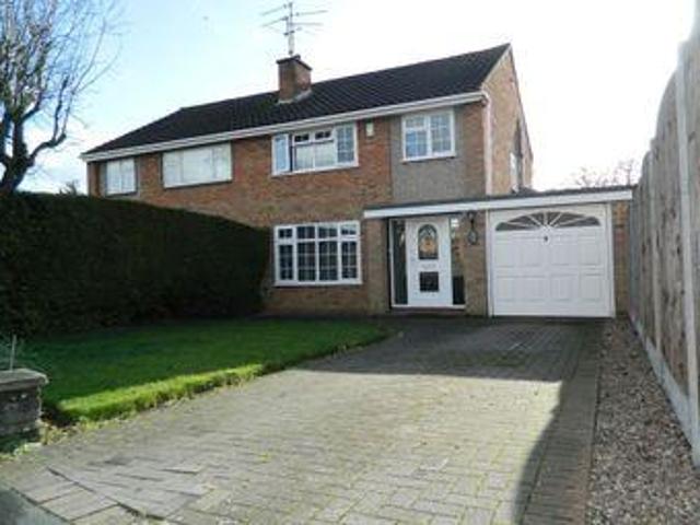 3 Bedrooms Semi detached house for sale in Nursery Estate, Taplow, Buckinghamshire SL6