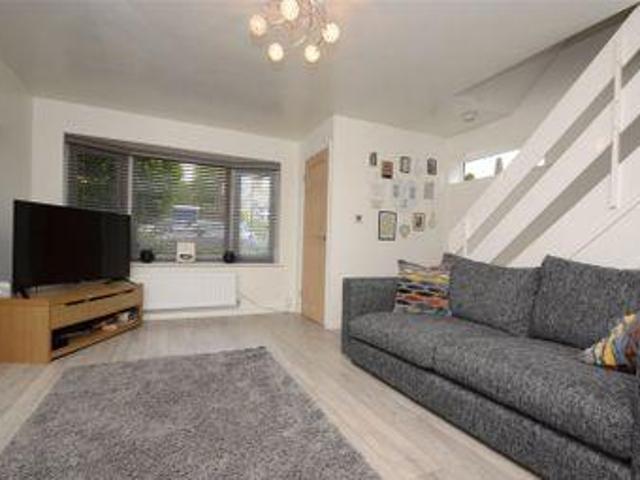 3 Bedrooms Semi detached house for sale in Southwood Drive, Accrington, Lancashire BB5