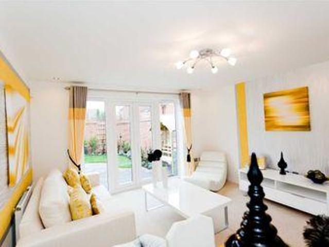 3 Bedrooms Semi detached house for sale in Sandpit Lane, St.Albans AL4