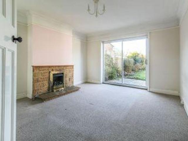 3 Bedrooms Semi detached house for sale in St. Helena Road, Colchester CO3