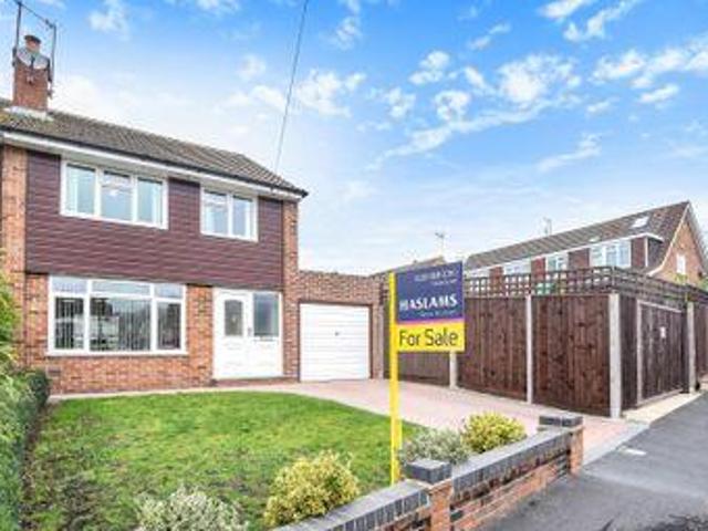 3 Bedrooms Semi detached house for sale in St. Saviours Road, Reading RG1