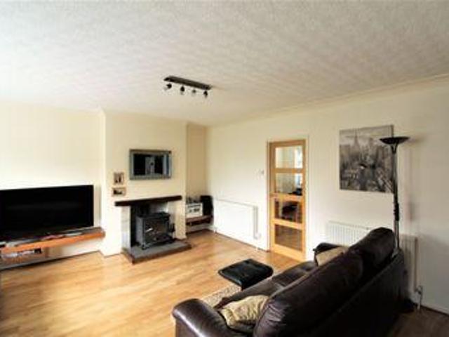 3 Bedrooms Semi detached house for sale in St. Patricks Court St. Patricks Court, St. Patricks Road South, Lytham St. Annes FY8
