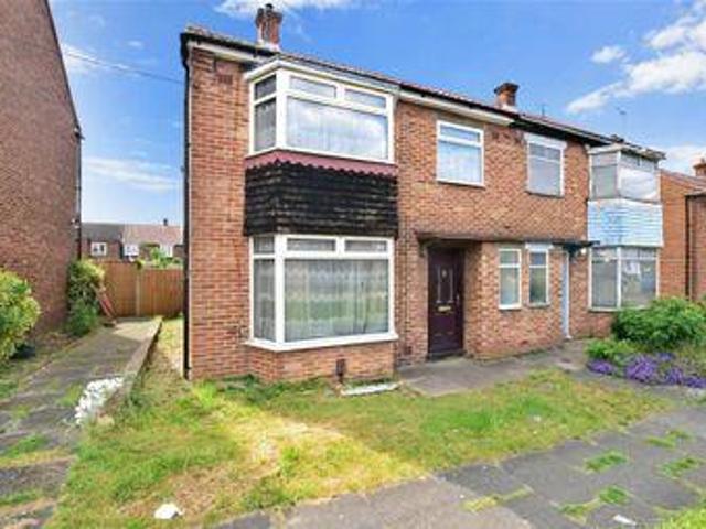 3 Bedrooms Semi detached house for sale in St. Williams Way, Rochester, Kent ME1