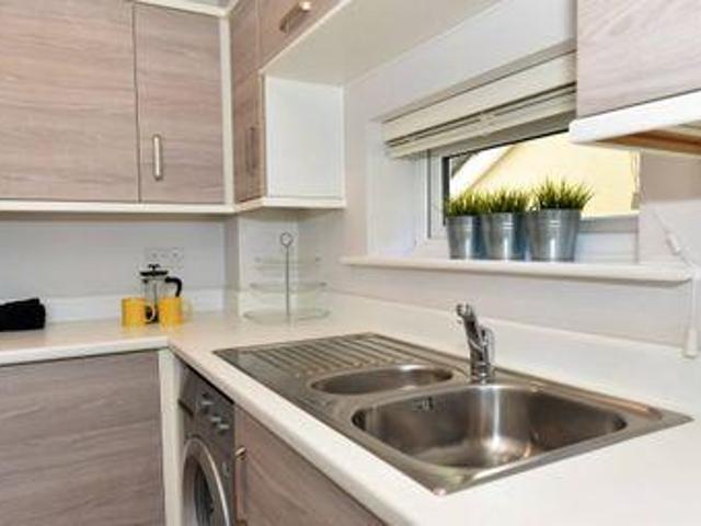 3 Bedrooms Semi detached house for sale in Station Road, South Molton EX36