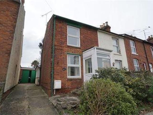 3 Bedrooms Semi detached house for sale in Pownall Crescent, Colchester, Essex. CO2