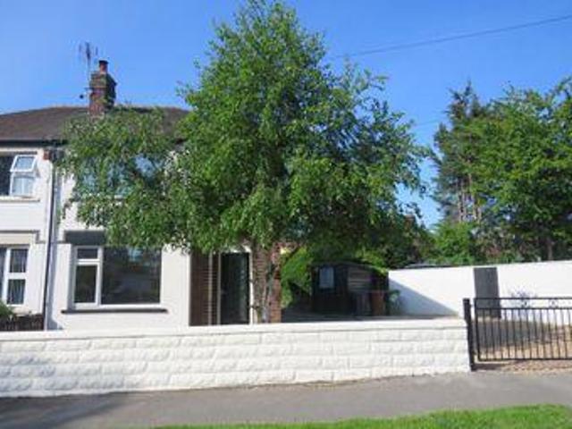 3 Bedrooms Semi detached house for sale in Portage Crescent, Leeds LS15