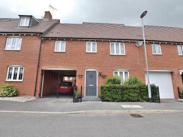 3 Bedrooms Semi detached house for sale in Patmore Road, Stansted CM24