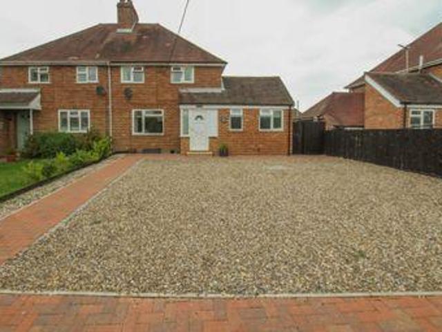 3 Bedrooms Semi detached house for sale in Park Lane, Castle Camps, Cambridge CB21