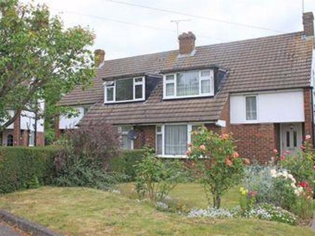 3 Bedrooms Semi detached house for sale in Pearce Road, Maidenhead, Berkshire SL6