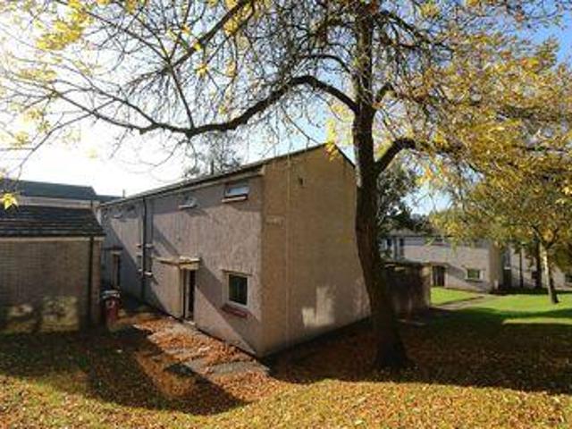 3 Bedrooms Semi detached house for sale in Peridot Close, Blackburn, Lancashire BB1