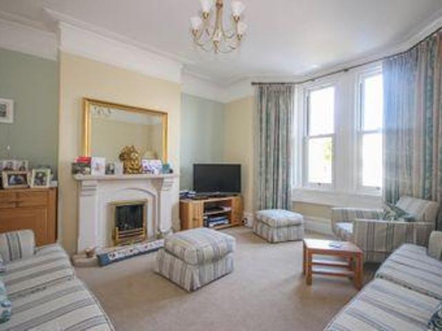 3 Bedrooms Semi detached house for sale in Pioneer Avenue, Combe Down, Bath BA2