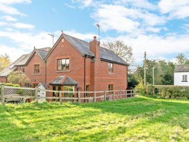 3 Bedrooms Semi detached house for sale in Primrose Mews Helsby Road, Alvanley, Frodsham WA6